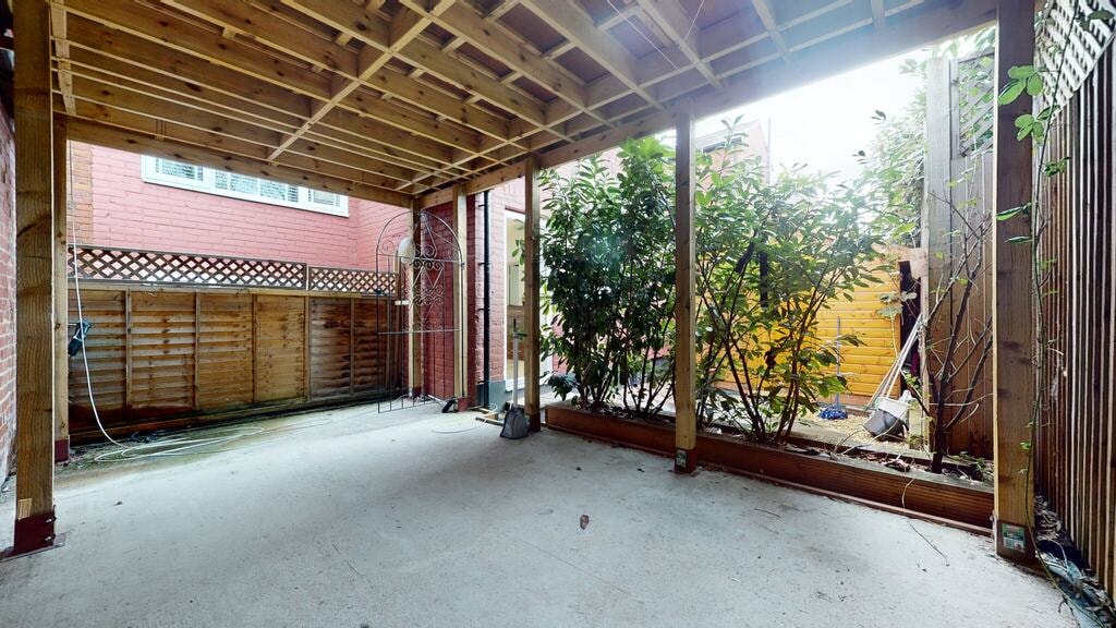 Anson Road 19073#-英国伦敦租房-異鄉好居