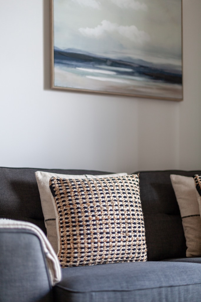 2 bedroom flat to rent on Emily Duncan Place, London | Scraye