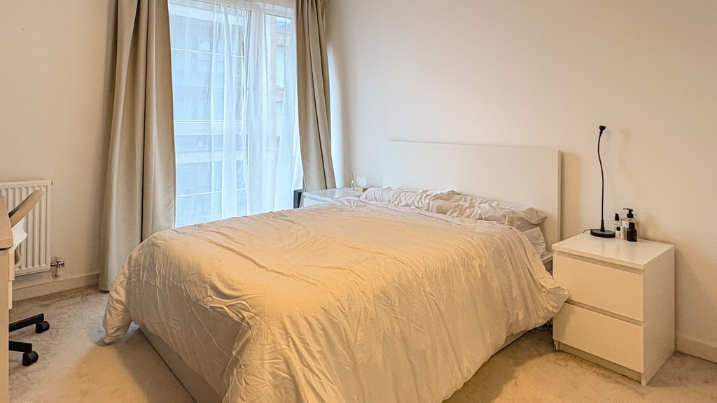 Shipbuilding Way 30269# - London Student Accommodation | uhomes.com