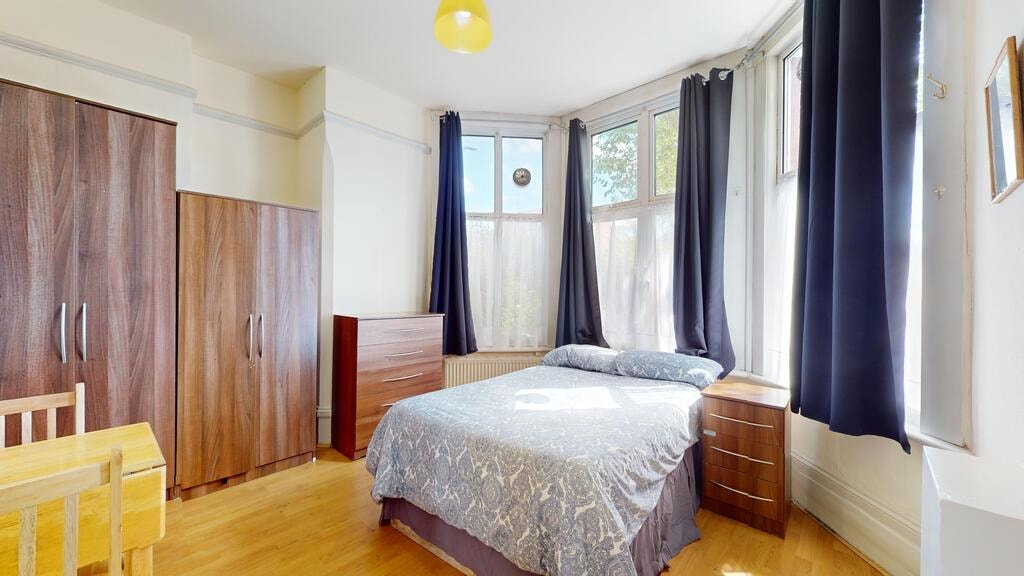 Anson Road 30353# - London Student Accommodation | uhomes.com